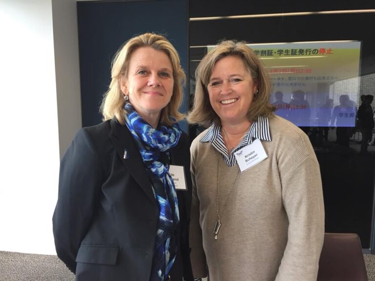 Home - The Society for Nonlinear Dynamics and Econometrics